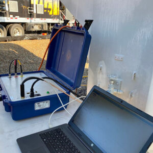 Transformer Oil Testing & Transformer Services - MVA Diagnostics