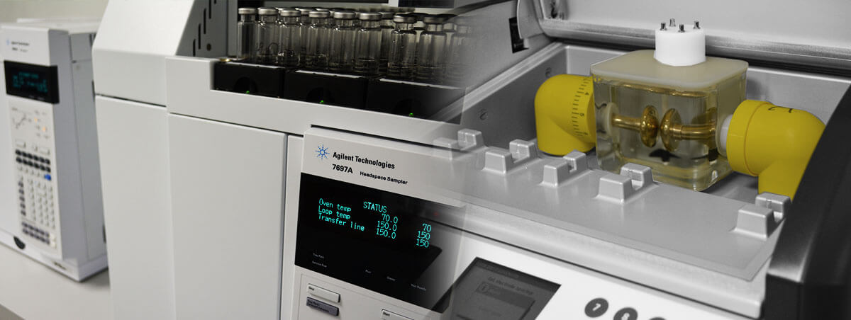 What is Furan Testing? - MVA Diagnostics