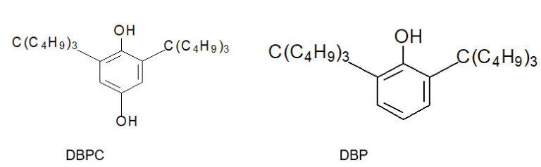 How does Oxidation Inhibitor help my transformer? - MVA Diagnostics